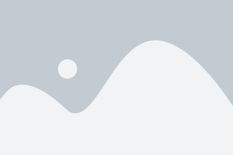 Postpartum – All About Birthing